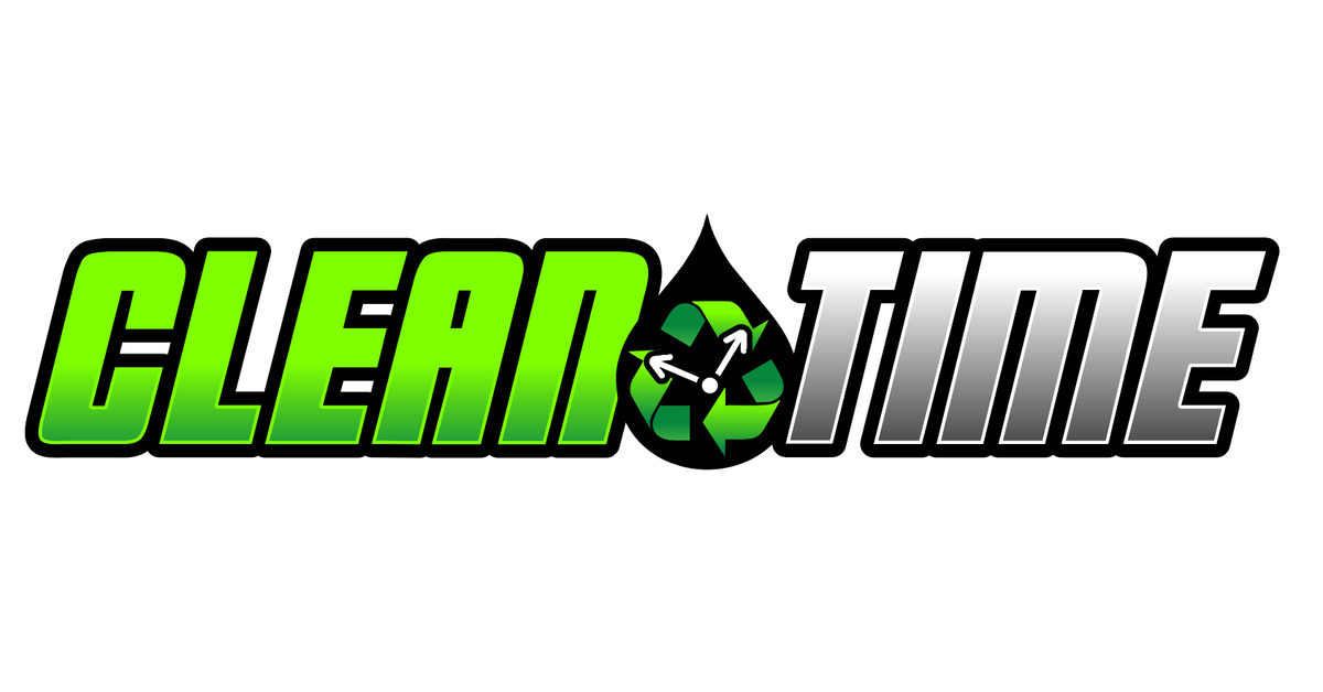 CAREERS – Clean Time Services